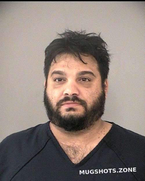 MITLO TIMOTHY MARK 07/14/2024 - Fort Bend County Mugshots Zone