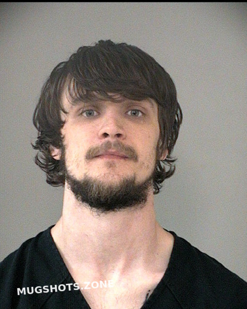 ARCHER JASON MICHAEL 07/18/2024 - Fort Bend County Mugshots Zone