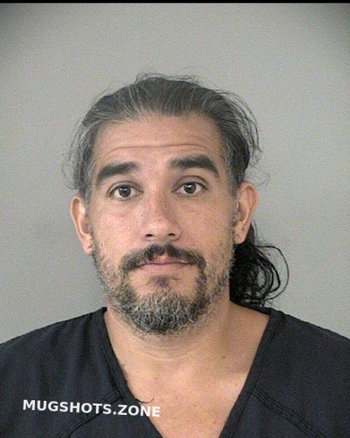 INFANTE ROBERT LAWRENCE 07/20/2024 - Fort Bend County Mugshots Zone