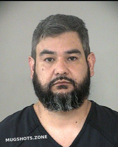 BENNETT JEREMY EDWARD 07/20/2024 - Fort Bend County Mugshots Zone