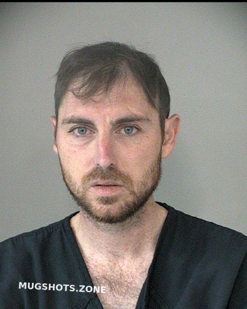 SCOGIN JOSHUA DAVID 07/24/2024 - Fort Bend County Mugshots Zone