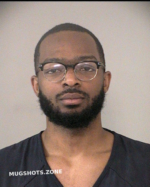 WOOLRIDGE-MARTIN KENDALE LEE ALLEN 07/27/2024 - Fort Bend County ...