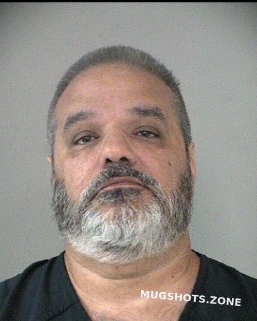 CASTRO CHAD EDWARD 07/31/2024 - Fort Bend County Mugshots Zone