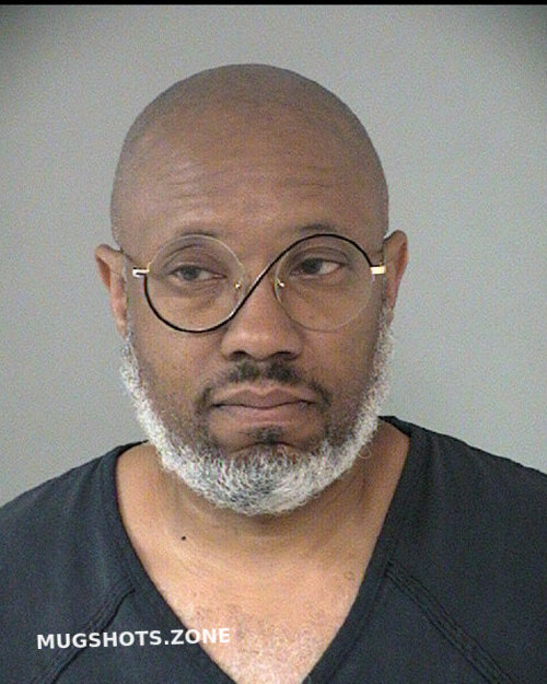 DAVIS GERALD ARTHUR 07/31/2024 - Fort Bend County Mugshots Zone