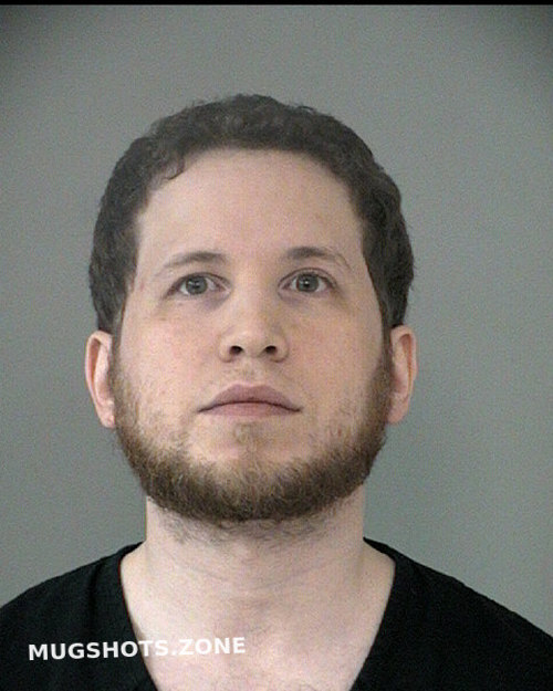 DUMENIGO DAVID JOSEPH 07/31/2024 - Fort Bend County Mugshots Zone