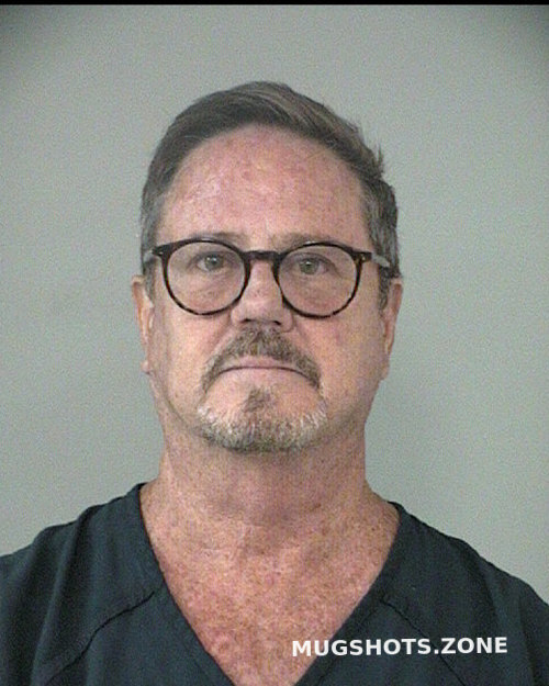 SHAFFER BRIAN KEITH 08/02/2024 - Fort Bend County Mugshots Zone