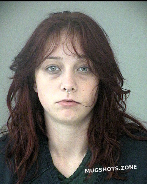 ROACH MACY LEE 08/02/2024 - Fort Bend County Mugshots Zone