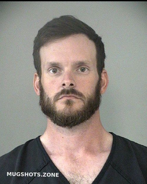 MATTHEWS CHRISTOPHER STERLING 08/05/2024 - Fort Bend County Mugshots Zone