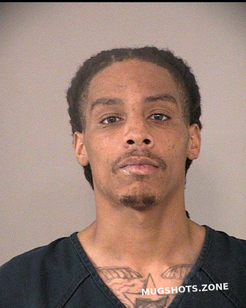 SHARP RYAN CHASE 08/14/2024 - Fort Bend County Mugshots Zone