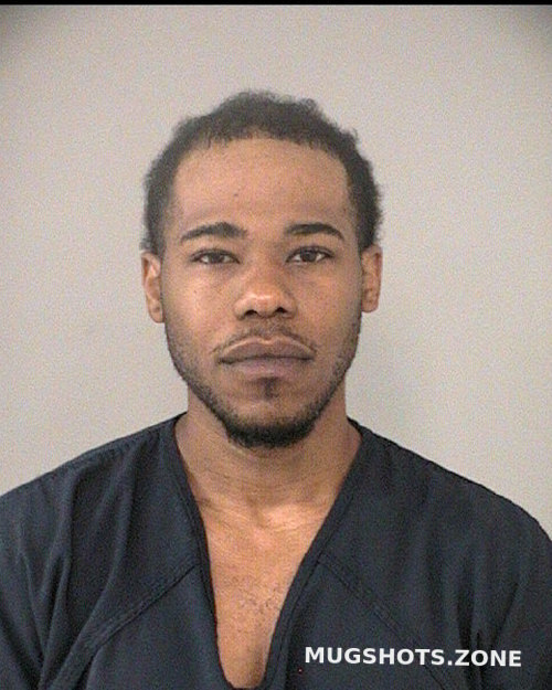 SHORT IMMANUEL ISAIAH 08/15/2024 - Fort Bend County Mugshots Zone