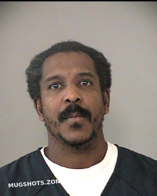 NEWHOUSE DAMIAN M 08/16/2024 - Fort Bend County Mugshots Zone