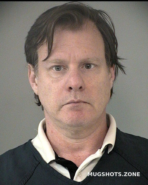 GENDLER MARC BRIAN 08/19/2024 - Fort Bend County Mugshots Zone