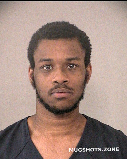 SEYMORE MATTHEW 08/21/2024 - Fort Bend County Mugshots Zone