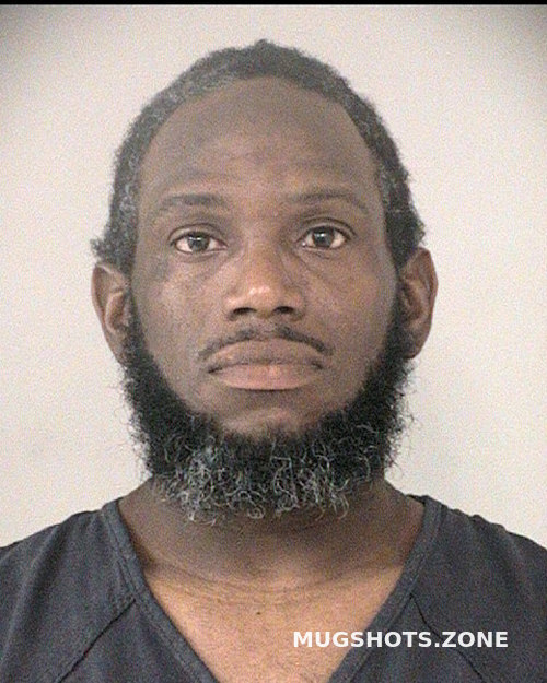 SANDERSON JASON ALFRED 08/22/2024 - Fort Bend County Mugshots Zone