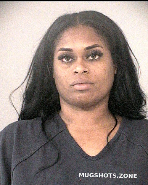 WILLIAMS BARBARA JEAN 08/23/2024 - Fort Bend County Mugshots Zone