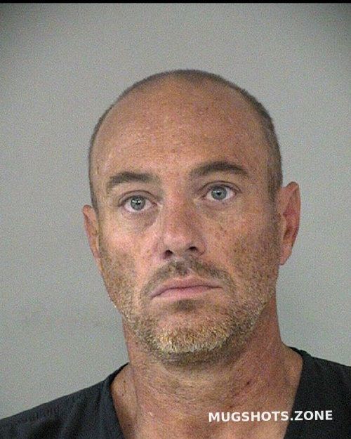 HAMMACK GREGORY ONEIL 08/27/2024 - Fort Bend County Mugshots Zone