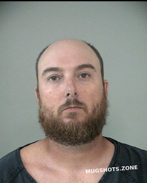 TRIPLETT RYAN MCNEIL 09/01/2024 - Fort Bend County Mugshots Zone