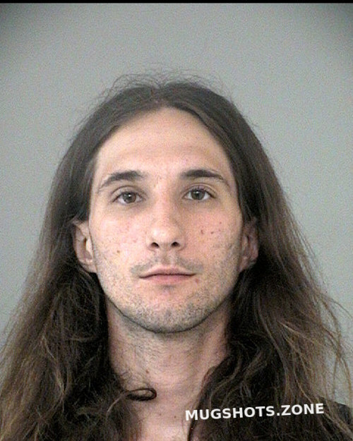 SULLIVAN MICHAEL JAMES III 09/01/2024 - Fort Bend County Mugshots Zone