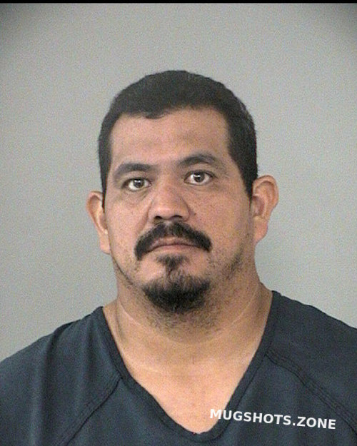 ESTRADA BUENO VALENTIN 09/03/2024 - Fort Bend County Mugshots Zone