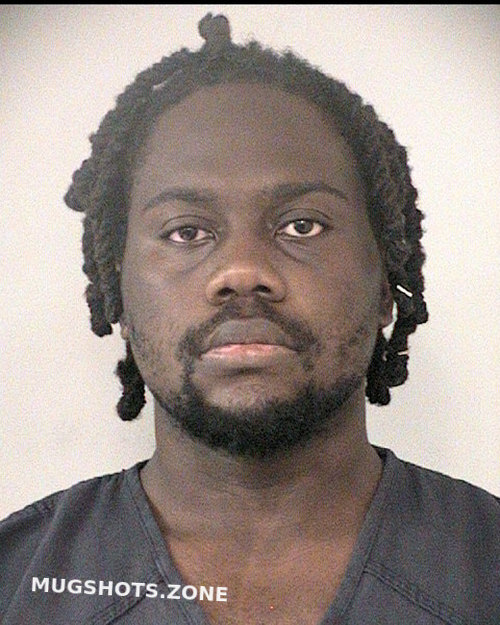 STEGALL NOAH RYAN 09/04/2024 - Fort Bend County Mugshots Zone