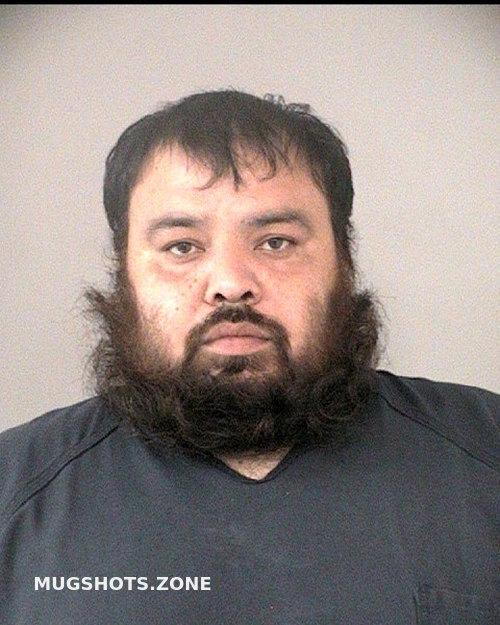 PENA RAUL DANIEL 09/13/2024 - Fort Bend County Mugshots Zone