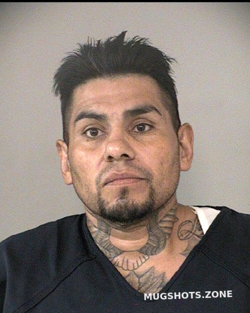 SOLIS CHRISTOPHER 09/14/2024 - Fort Bend County Mugshots Zone