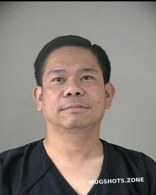 NGO KHIEM VU 09/15/2024 - Fort Bend County Mugshots Zone