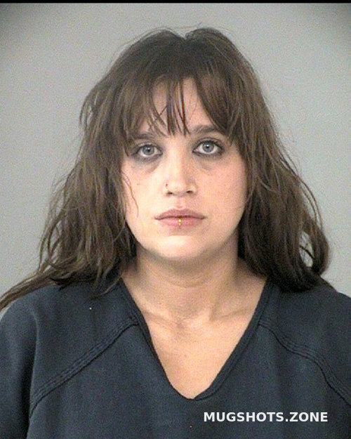 PERAZA JENNIE LYNN 09/28/2024 - Fort Bend County Mugshots Zone