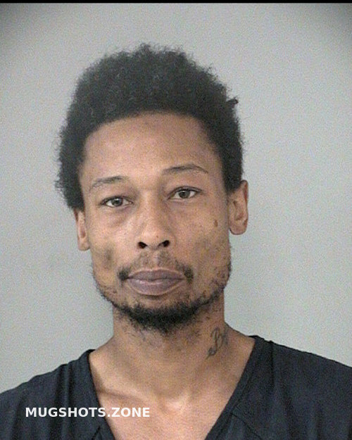 BRADLEY BRIAN MAURICE 10/02/2024 - Fort Bend County Mugshots Zone