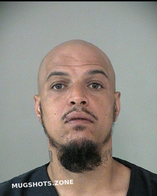 WELLER BRANDON GLEN 10/02/2024 - Fort Bend County Mugshots Zone