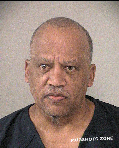 BRAWLEY WILLIAM FREEMAN JR 10/02/2024 - Fort Bend County Mugshots Zone
