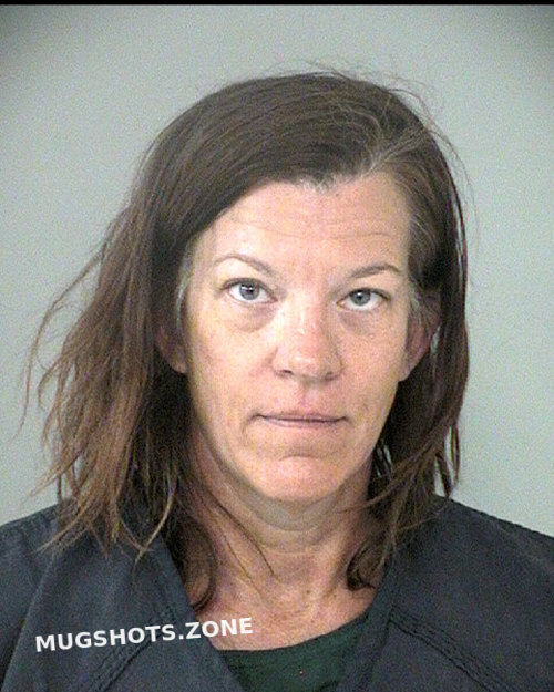 LEFAVE ASHLEY ALLISON 10/04/2024 - Fort Bend County Mugshots Zone