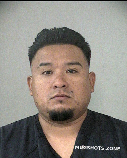 PINEDA DIXIE 10/04/2024 - Fort Bend County Mugshots Zone