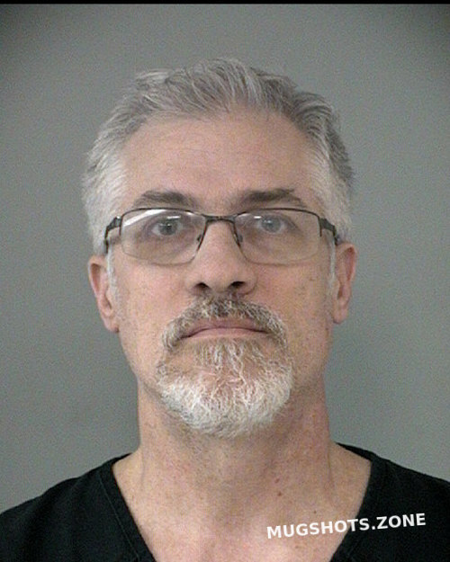 KING DERICK WESLEY 10/06/2024 - Fort Bend County Mugshots Zone