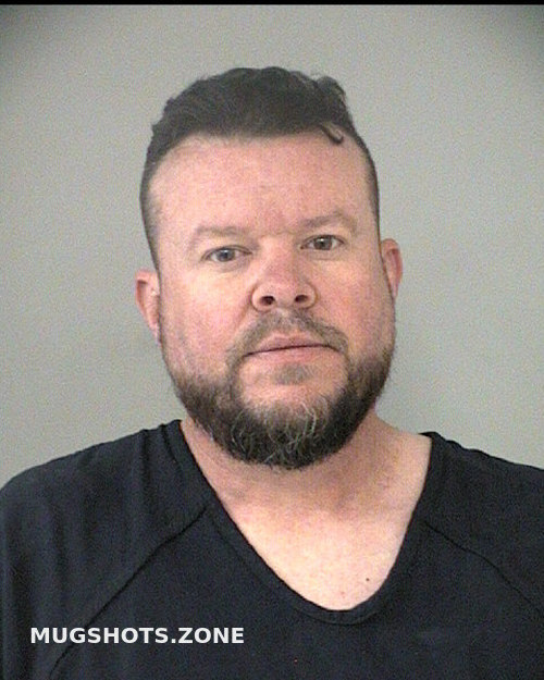 HARGY JASON TIMOTHY 10/10/2024 - Fort Bend County Mugshots Zone