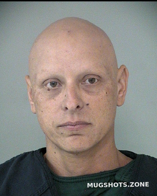 MINCEY DAVID MITCHELL 10/13/2024 - Fort Bend County Mugshots Zone