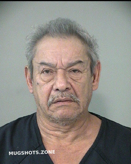 SOTELO ROBERT SEAN 11/01/2024 - Fort Bend County Mugshots Zone