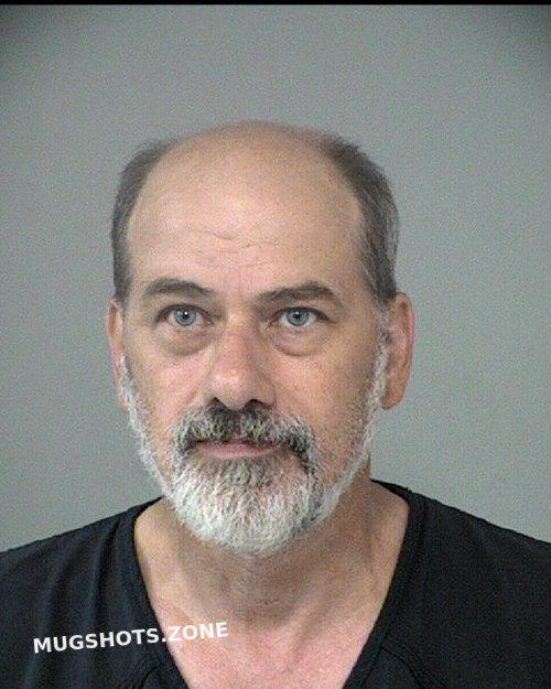 MARTINGANO MATTHEW GERARD 11/03/2024 - Fort Bend County Mugshots Zone