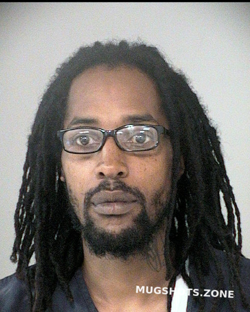 BURKHALTER RYAN 11/06/2024 - Fort Bend County Mugshots Zone