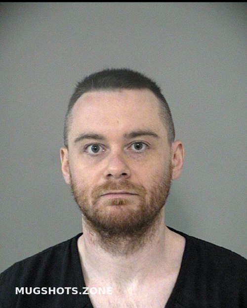 LAKNER CHRISTOPHER 11/08/2024 - Fort Bend County Mugshots Zone