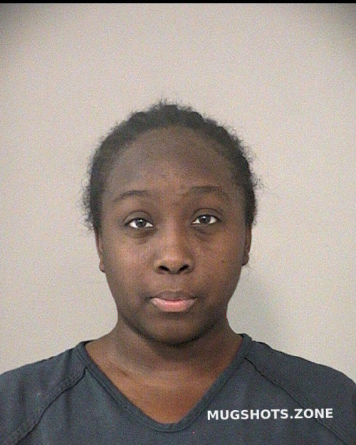 COLEMAN ANGLE CORSHAY 11/09/2024 - Fort Bend County Mugshots Zone