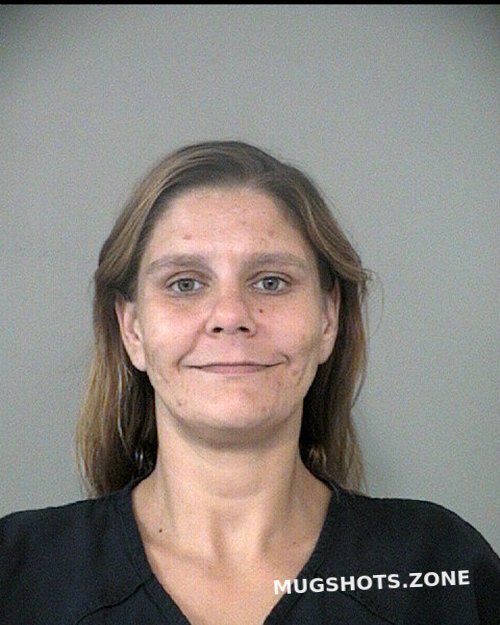 PAYNE CAYLA JEAN 11/12/2024 - Fort Bend County Mugshots Zone