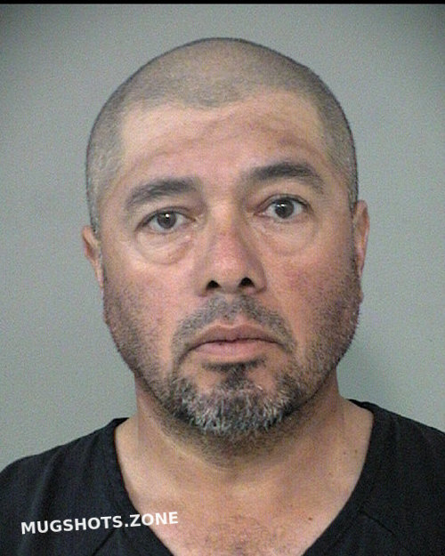 AVILA LOPEZ EFRAIN 11/15/2024 - Fort Bend County Mugshots Zone