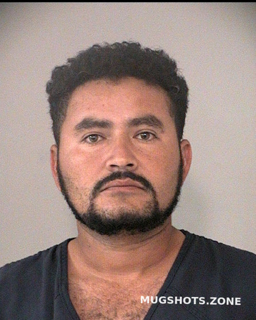 GALINDO LOPEZ JULIO CESAR 11/17/2024 - Fort Bend County Mugshots Zone