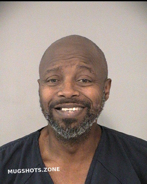 STEVENS MAURICE EDWARD 11/20/2024 - Fort Bend County Mugshots Zone