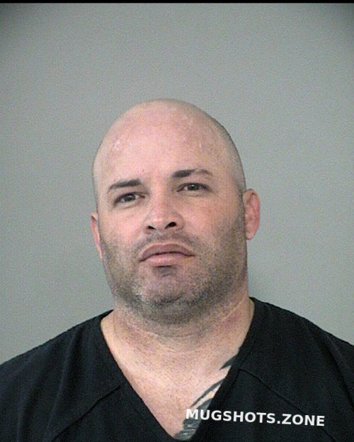 FERNANDEZ DE LA PAZ ANDRES 11/22/2024 - Fort Bend County Mugshots Zone