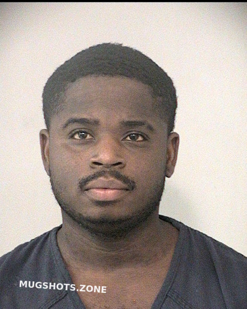 MONDRAGON-ANGULO JHON DENNYS 11/23/2024 - Fort Bend County Mugshots Zone