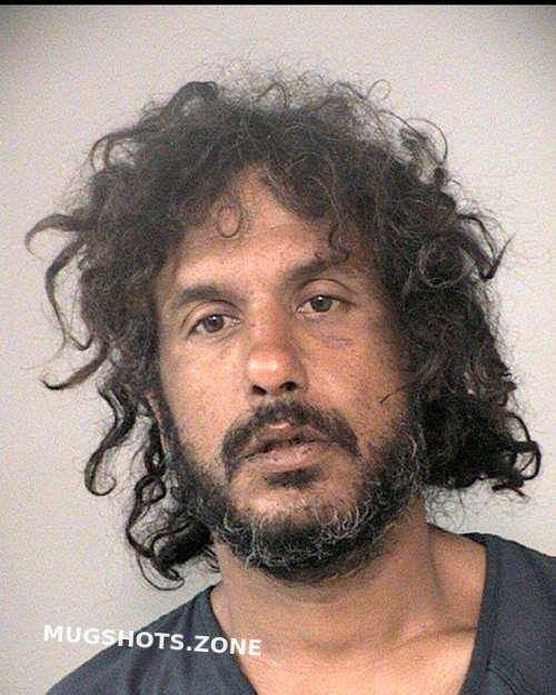 GHAFOOR ADAM ROSS 11/25/2024 - Fort Bend County Mugshots Zone
