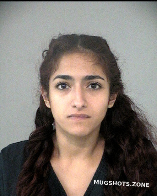SELIM FARAH SAID MOHAMED SALAHELDI 11/26/2024 - Fort Bend County ... SELIM FARAH SAID MOHAMED SALAHELDI 11/26/2024 - Fort Bend County ...