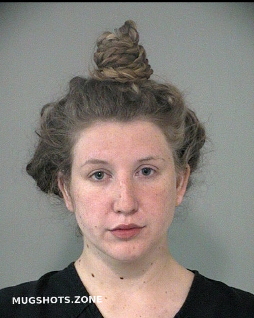 CAVAZOS SARAH CORINNE 11/26/2024 - Fort Bend County Mugshots Zone